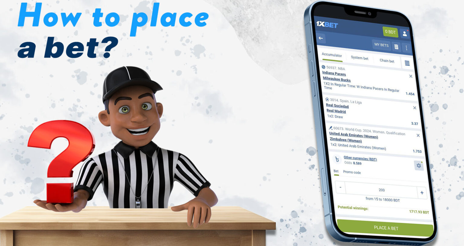 1xBet BD - Online Betting Bookmaker in Bangladesh | Login